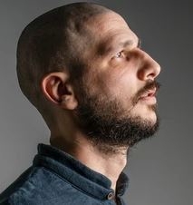 Jackson Porter’s Profile | Muck Rack