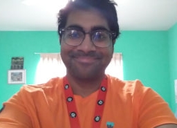 Nethan Reddy’s Journalist Portfolio | Muck Rack