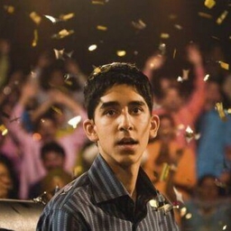 Nethan Reddy’s Journalist Portfolio | Muck Rack