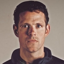 Justin Angle’s Profile | A New Angle Journalist | Muck Rack