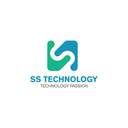 SS Technology’s Profile | Muck Rack