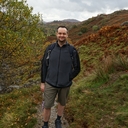 Jon Vine’s Profile | Spotify Journalist | Muck Rack