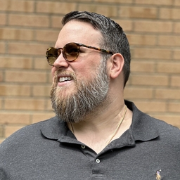 Ricky Raines’s Journalist Portfolio | Muck Rack