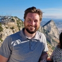 Jack Goodwin’s Profile | FanSided Journalist | Muck Rack