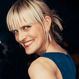 Angela Dansby’s Profile | Freelance Journalist | Muck Rack