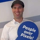 Nick Jaworski’s Profile | The Recovery Executive Podcast Journalist ...