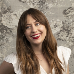 Tessa Cooper’s Profile | Freelance Journalist | Muck Rack