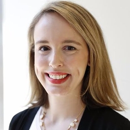 Christine Mattheis’s Profile | Everyday Health Group Journalist | Muck Rack