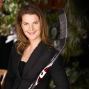 Jennifer Botterill’s Profile | Canadian Broadcasting Corporation (CBC ...