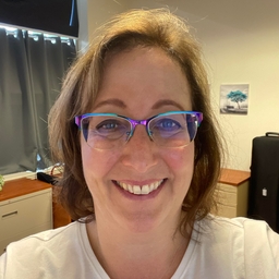 Lisa Cleaver’s Profile | Muck Rack