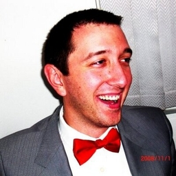 Gary Dudak’s Profile | GOBankingRates Journalist | Muck Rack