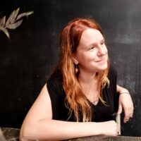 Colleen Kelly’s Profile | Freelance Journalist | Muck Rack