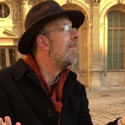 Mark Pullinger’s Profile | Bachtrack Journalist | Muck Rack