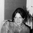 Isabelle Rust’s Profile | Contemporary Art Review Los Angeles ...