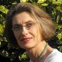 Isabelle Cordier’s Profile | Journalist | Muck Rack