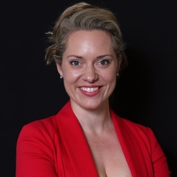 Samantha Hind’s Profile | The Direct Selling Accelerator Podcast ...