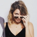 Emily Temple’s Profile | Literary Hub Journalist | Muck Rack