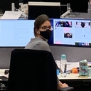 Alice Fishburn’s Profile | Financial Times Journalist | Muck Rack