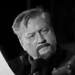 Steve Gregory’s Profile | iHeartRadio, KFI-AM (Los Angeles, CA ...