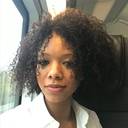 Interview with diana massiera | Muck Rack