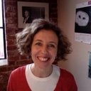 Lisa Sorg’s Profile | Inside Climate News Journalist | Muck Rack