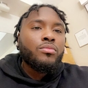 Aasim Sullivan’s Profile | Rivals, PrepHoops Journalist | Muck Rack