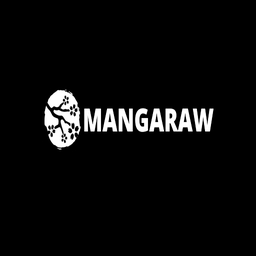 Mangaraw run’s Biography | Muck Rack