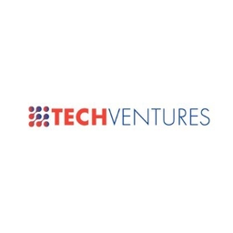 The Tech Ventures’s Profile | Muck Rack