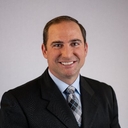 David Paul’s Profile | WTVY-TV (Dothan, AL) Journalist | Muck Rack