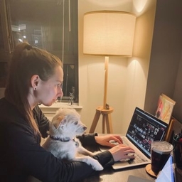 Jennifer O'Neil’s Profile | NBC News Journalist | Muck Rack