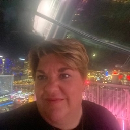 Debra Mayeux’s Profile | TriCityRecordNM Journalist | Muck Rack