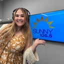 Joanna Baumann’s Profile | KSNE-FM (Las Vegas, NV) Journalist | Muck Rack