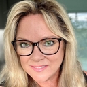 Lisa Willis’s Profile | Law.com Journalist | Muck Rack