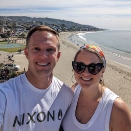 Jackson Newman’s Profile | Thrifty Traveler Journalist | Muck Rack