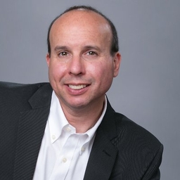 Ken Schrier’s Profile | The Community Voice Journalist | Muck Rack