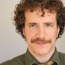 James Heaney’s Profile | MDPI, GameFront Journalist | Muck Rack