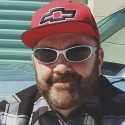 Dave Cruikshank’s Profile | Freelance Journalist | Muck Rack