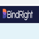 bind right’s Profile | Muck Rack