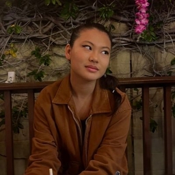 Chrissa Olson’s Profile | The Daily Californian, CalMatters Journalist ...