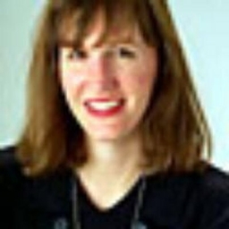 Carrie Teegardin’s Profile | The Atlanta Journal-Constitution ...