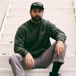 Dean Saddoris’s Profile | Gas Station Cappuccino Journalist | Muck Rack