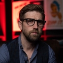 Richard Willett’s Profile | David Icke Journalist | Muck Rack