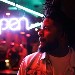 Chris Alan’s Profile | The Chris Alan Show Journalist | Muck Rack