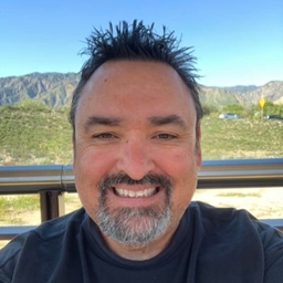 Jim Barrero’s Profile | Los Angeles Times Journalist | Muck Rack