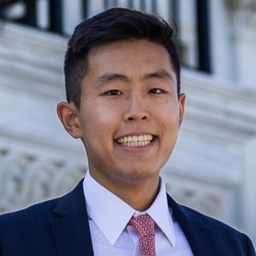 Chris H. Park’s Profile | The Diplomat Magazine, Center for Strategic and International Studies ...