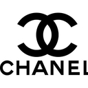 chanel perfume’s Profile | Muck Rack