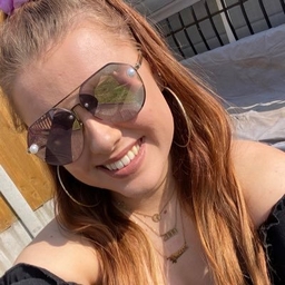 Beth Moreton’s Profile | Valnet Inc. Journalist | Muck Rack