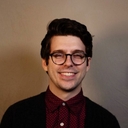 Caleb Freeman’s Profile | SaltWire Network, Oklahoma Today, Smart ...