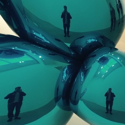 Articles by David Kane’s Profile | Freelance Journalist | Muck Rack