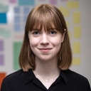 Katie Hawkinson’s Profile | The Independent (US) Journalist | Muck Rack